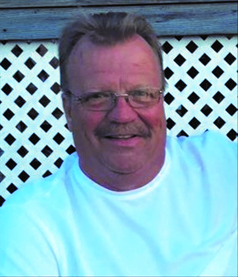 WILLIAM “BILL” CALVERT | News, Sports, Jobs - The Intelligencer